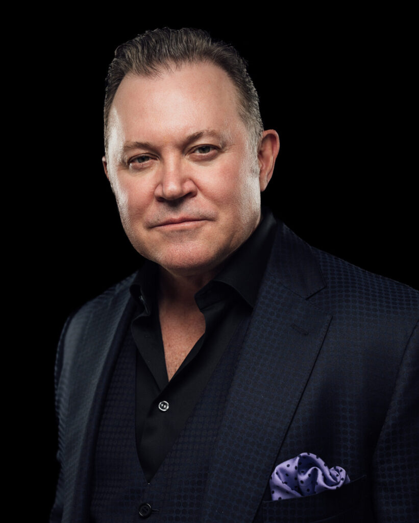 Home - Core Aesthetics Consulting