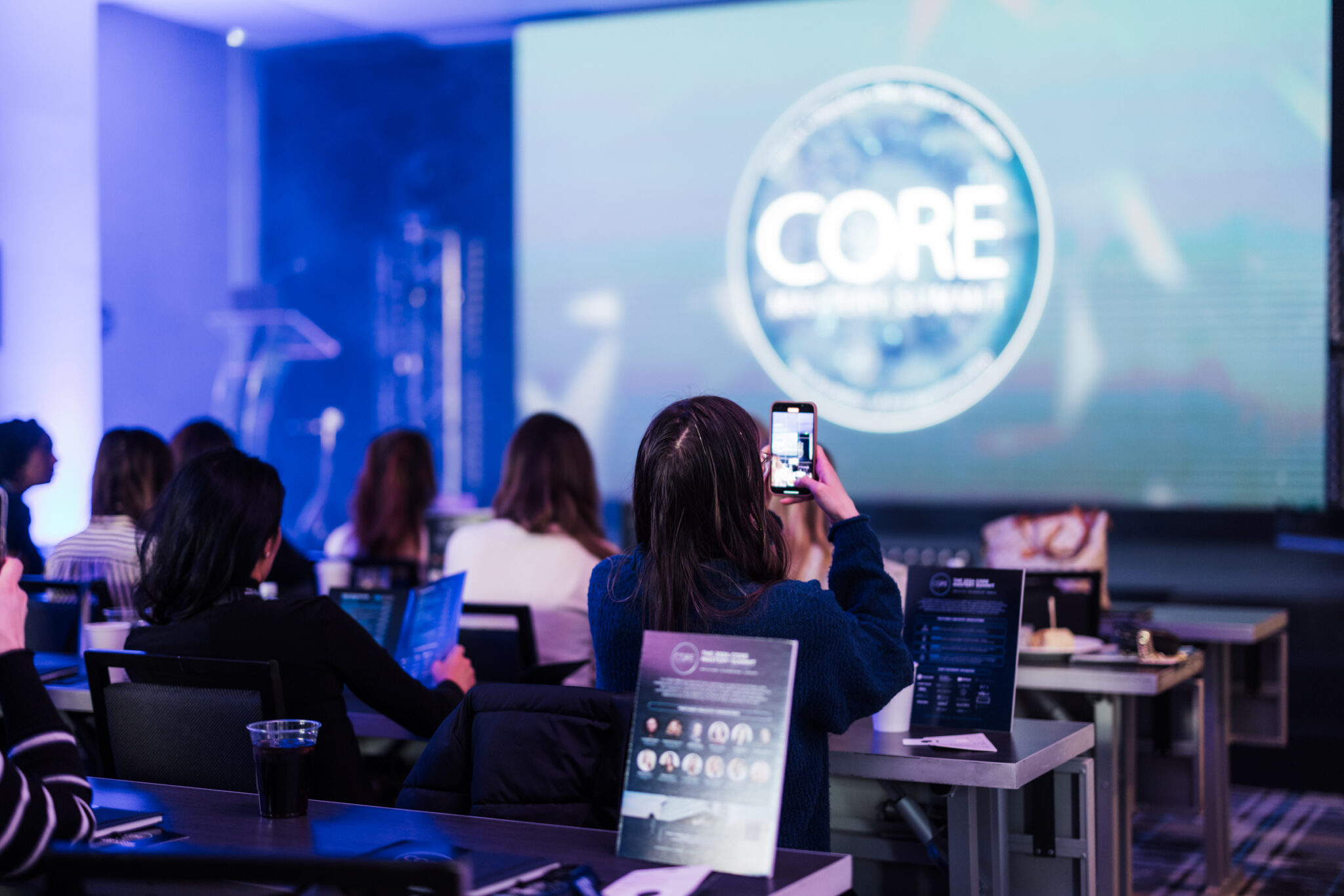 Home - Core Aesthetics Consulting